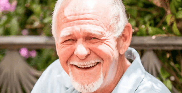 Lisa Malady's Instagram, Twitter & Facebook on IDCrawl